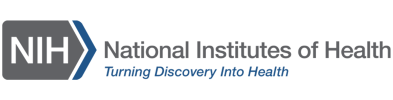 Social Neuroscience in Health Psychology – snihp